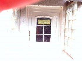 80 M² Huis ∙ 1 Slaapkamer ∙ 4 Gasten - Thale