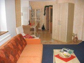 74 M² Appartement ∙ 1 Slaapkamer ∙ 6 Gasten - Winterberg