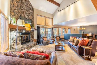Keystone, CO Lodging & Vacation Rentals | HomeToGo
