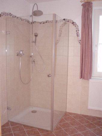 36 M² Hotel ∙ 1 Bedroom ∙ 2 Guests - Windischgarsten