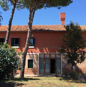 100 M² Apartment ∙ 3 Bedrooms ∙ 8 Guests - Cavallino-Treporti