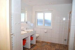 88 M² Ferienhaus ∙ 3 Schlafzimmer ∙ 6 Gäste - Mittelberg