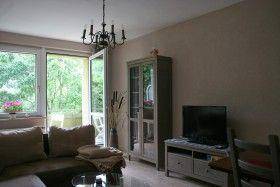 58 M² Ferienwohnung ∙ 2 Schlafzimmer ∙ 5 Gäste - Halberstadt
