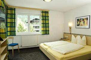 酒店 ∙ 1 Bedroom ∙ 2客人 - 伊施格爾