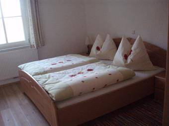 31 M² Hotel ∙ 1 Bedroom ∙ 3 Guests - Spital am Pyhrn