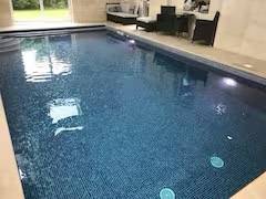 40 M² House ∙ 6 Bedrooms ∙ 9 Guests - Chichester