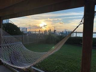 139 M² House ∙ 4 Bedrooms ∙ 11 Guests - Topsail Beach, NC