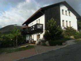 30 M² Ferienwohnung ∙ 1 Schlafzimmer ∙ 2 Gäste - Ilsenburg (Harz)