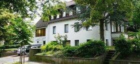 52 M² Appartement ∙ 1 Chambre ∙ 2 Personnes - Ilsenburg