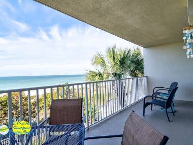Indian Rocks Beach, FL Vacation Rentals: Houses & Condos | HomeToGo