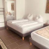 150 M² Appartement ∙ 3 Slaapkamers ∙ 12 Gasten - Achenkirch