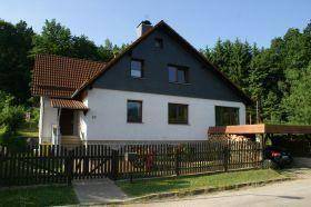 41 M² Apartment ∙ 1 Bedroom ∙ 2 Guests - Wernigerode