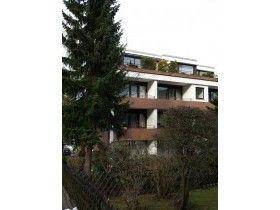 60 M² Apartment ∙ 1 Bedroom ∙ 4 Guests - Bad Sachsa
