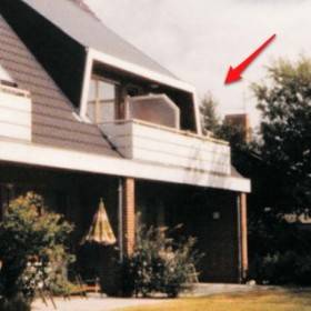 57 M² Apartment ∙ 2 Bedrooms ∙ 5 Guests - Sankt Peter-Ording