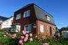 28 M² Appartement ∙ 1 Chambre ∙ 2 Personnes - Sylt