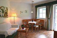 55 M² Appartamento ∙ 1 Camera Da Letto ∙ 3 Ospiti - Wolfgangsee