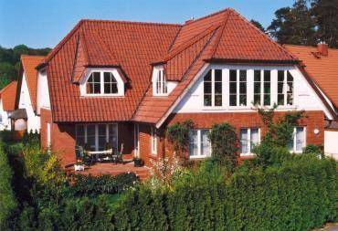 124 M² Ferienwohnung ∙ 4 Schlafzimmer ∙ 13 Gäste - Binz