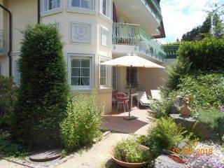 55 M² Apartament ∙ 1 Sypialnia ∙ 2 Gości - Schluchsee