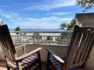 Apartamento ∙ 2 Habitaciones ∙ 6 Huéspedes - Biloxi, MS