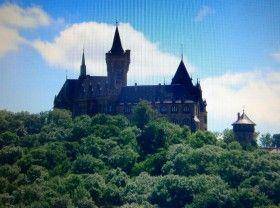 75 M² Appartement ∙ 2 Slaapkamers ∙ 5 Gasten - Wernigerode