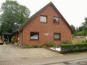 54 M² Ferienwohnung ∙ 1 Schlafzimmer ∙ 4 Gäste - Arnis