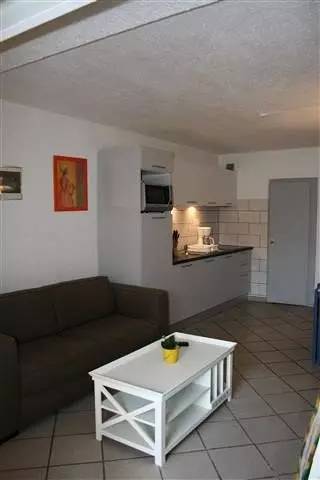 32 M² Appartement ∙ 1 Chambre ∙ 4 Personnes - Torreilles Plage