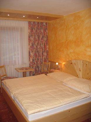 60 M² Apartment ∙ 2 Bedrooms ∙ 6 Guests - Hallstatt