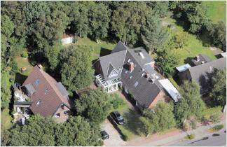 90 M² Ferienhaus ∙ 3 Schlafzimmer ∙ 5 Gäste - Sankt Peter-Ording