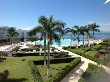 Bucerías Vacation Rentals & Houses from $62 | HomeToGo