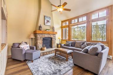 Keystone, CO Lodging & Vacation Rentals | HomeToGo