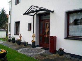 50 M² Apartment ∙ 1 Bedroom ∙ 3 Guests - Bremen