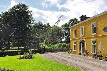 125 M² House ∙ 2 Bedrooms ∙ 4 Guests - County Clare