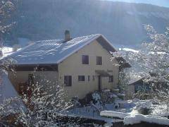 101 M² Gîte ∙ 3 Bedrooms ∙ 6 Guests - Aix-les-Bains