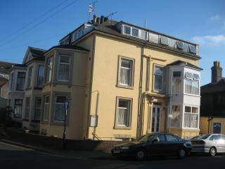 55 M² Apartment ∙ 2 Bedrooms ∙ 4 Guests - Gorleston-on-Sea