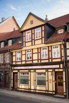55 M² Appartement ∙ 1 Slaapkamer ∙ 4 Gasten - Wernigerode