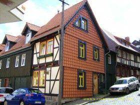85 M² Ferienhaus ∙ 2 Schlafzimmer ∙ 5 Gäste - Hasselfelde