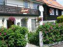 25 M² Hotel ∙ 1 Bedroom ∙ 2 Guests - Braunlage