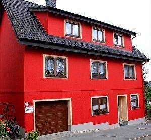50 M² Apartment ∙ 1 Bedroom ∙ 2 Guests - Wolkenstein