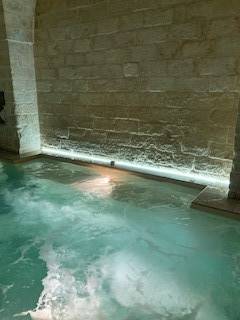 160 M² Apartment ∙ 1 Bedroom ∙ 4 Guests - Galatina