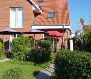 Hotel ∙ 2 Gäste - Schwedeneck