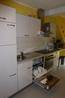 60 M² Ferienwohnung ∙ 1 Schlafzimmer ∙ 6 Gäste - Trittenheim