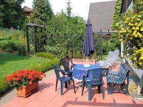 65 M² Apartment ∙ 2 Bedrooms ∙ 5 Guests - Walkenried