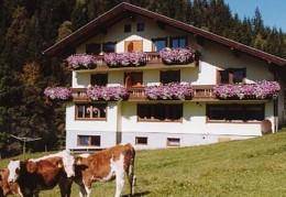 Hotel ∙ 1 Schlafzimmer ∙ 2 Gäste - Schladming