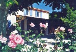 51 M² Mökki ∙ 2 Makuuhuonetta ∙ 4 Vierasta - La Londe-les-Maures