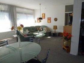 82 M² Apartment ∙ 2 Bedrooms ∙ 4 Guests - Bad Harzburg